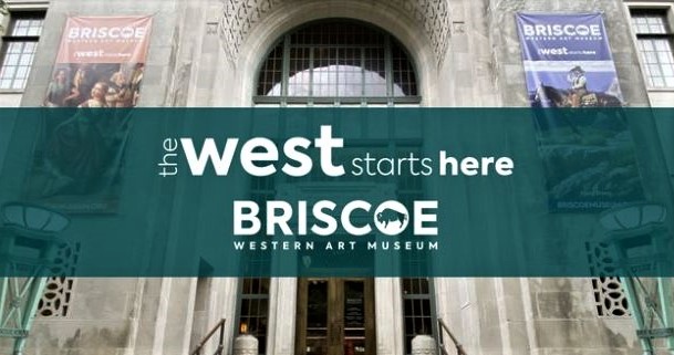 Briscoe Membership