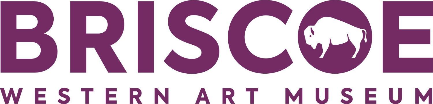 Briscoe Museum Admission