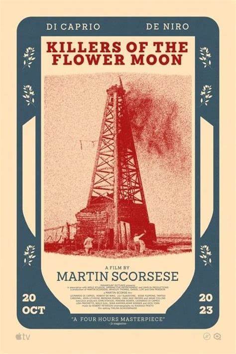 Briscoe Museum Admission