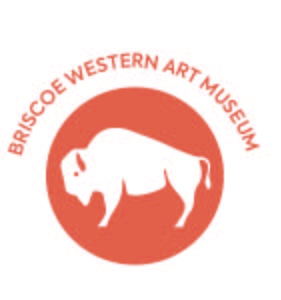 NEW YEARS at the Briscoe: Painting with Gio!